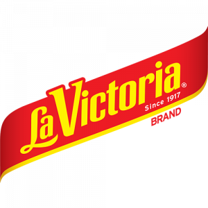 Brands Archive | Megamex Foods