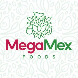 Press Room | Megamex Foods