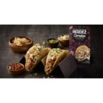 The Makers of the HERDEZ® Brand Introduce Mexican Refrigerated Meats ...